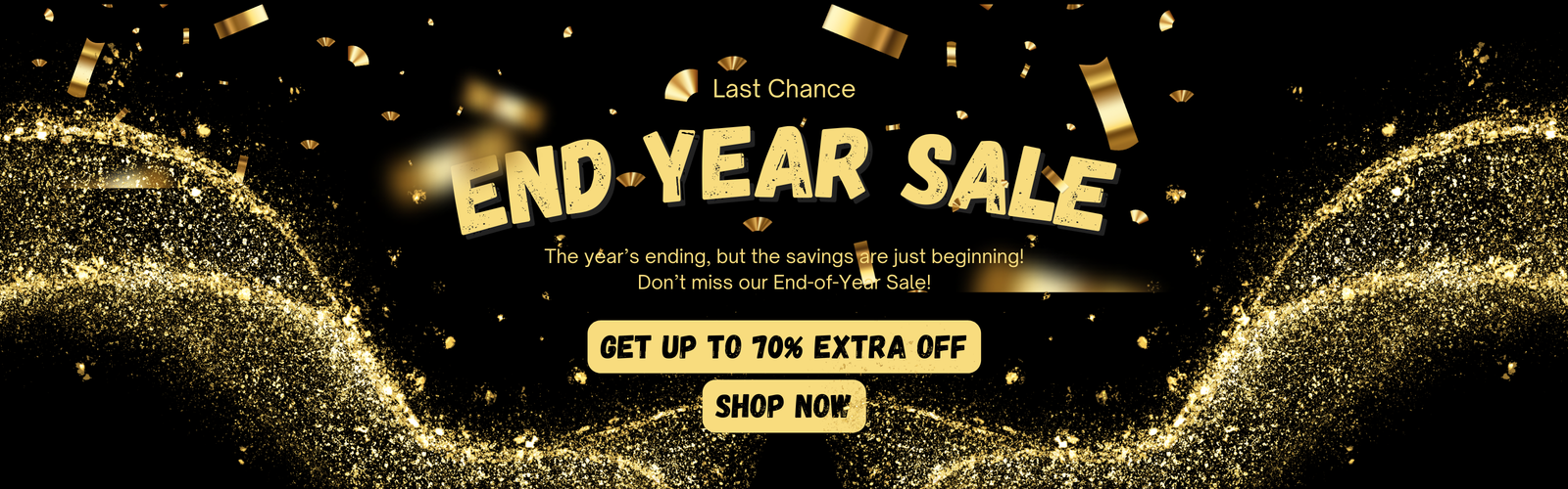 Timeless Women’s Fashion | Olivia Label Official Store